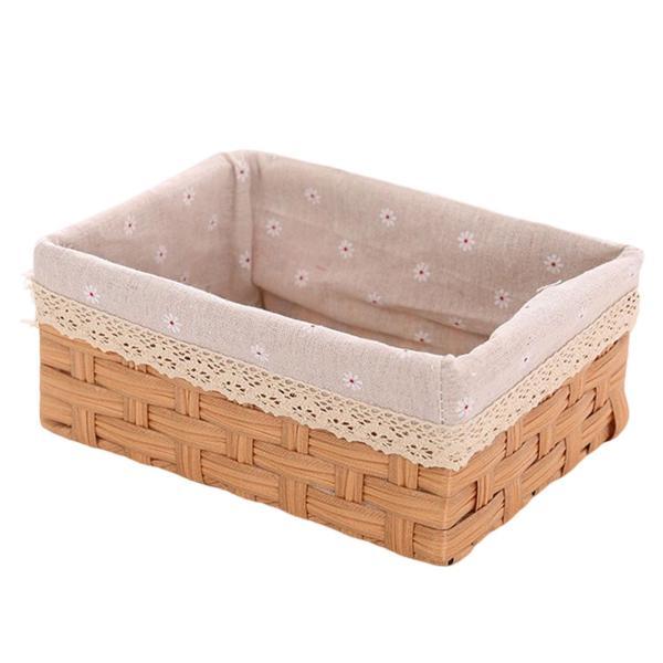 サイズチャート: S:18.5cmx12.5cmx9cm/7.28インチx4.92インチx3.54インチM:22.5cmx16.5cmx10cm/8.86インチx6.50インチx3.94インチL:26.5cmx20.5cmx12cm/10....