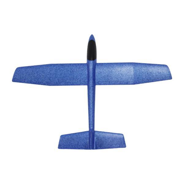 説明:[フォーム素材]: このグライダー飛行機のおもちゃは.環境に優しいEPPフォームで作られており.軽量でありながら頑丈で耐衝撃性があります. [空気力学]: この投げグライダーおもちゃは.滑空性能を提供するために強化された翼のデザインを...