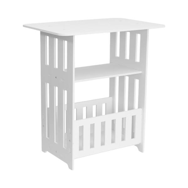 仕様:材質: PVCボードサイズチャート:選択に応じて全高: 50cm/19.69インチデスクトップ(長さ×幅):46cm×30cm/18.11インチ×11.81インチまたは全高: 60cm/23.62インチデスクトップ(長さ×幅):42c...