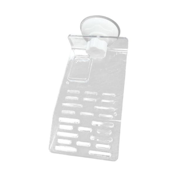 仕様:素材: アクリルサイズチャート:9x17 cm: 9 cmx17 cm/3.54インチx6.69インチ12x19 cm: 12 cmx19 cm/4.72インチx7.48インチ20x24 cm: 20 cmx24 cm/7.87インチ...