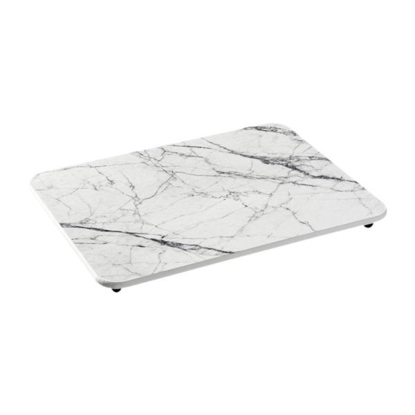 説明: [吸水性と速乾性]: 食器乾燥マットは吸水性が高く.水を素早く吸収して数分で蒸発し.清潔で乾燥した状態を効果的に保ちます. [環境に優しい素材]: 珪藻土とシリコン製で.優れた吸収性があり.食器の水分を素早く吸収してキッチンを清潔に...