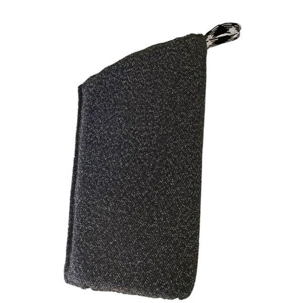 説明:[素材]: 破れにくい布とPPコットンで作られたこのトレーニングスリーブは.犬のトレーニング中に長持ちします. [包括的な腕の保護]:犬の咬傷スリーブは腕のほとんどの部分をカバーして保護するように設計されており.咬傷や衝撃に対して信頼...