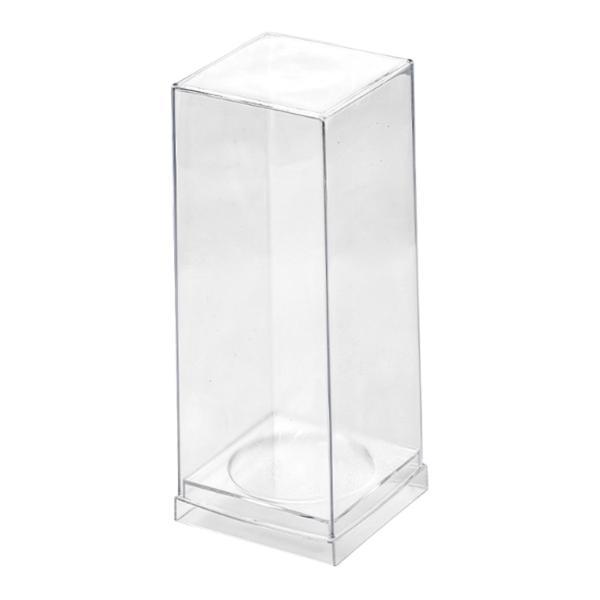 説明:[酒瓶にフィット]:Collectibles Showcaseは酒類にフィットするように特別に設計されており.ぴったりと安全にフィットし.ボトルを完璧に保護します. [素材]: PC製のこの酒類ディスプレイケースは.ボトルのラベルの複...