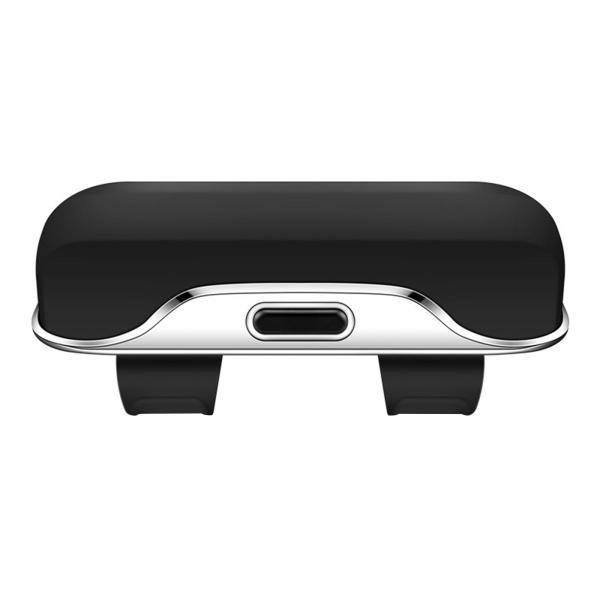 仕様:材質: PPサイズチャート: 18.5cmx6.5cm/7.28インチx2.56インチパッケージに含まれるもの:車用サンバイザー用サングラスホルダー1個...