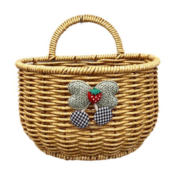 サイズチャート:半円L:18cmx13cmx10cm/7.09インチx5.12インチx3.94インチ.全高16cm/6.30インチ半円S:14cmx10cmx9.5cm/5.51インチx3.94インチx3.74インチ.全高14cm/5.51...