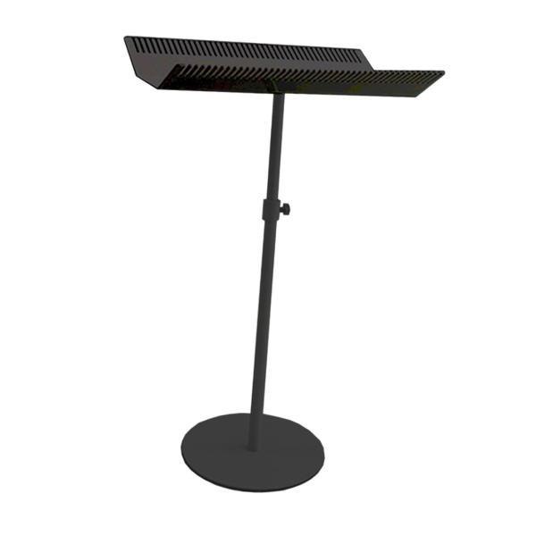 仕様:素材: 金属.アクリルサイズチャート:高さ33cm-63cm/1299インチ-2480インチ;ベース直径17cm/669インチ;幅255cm/1004インチパッケージに含まれるもの:ヘアエクステンションホルダースタンド1セット...