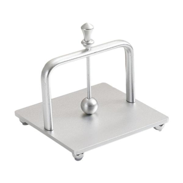 仕様:材質:アルミニウムサイズチャート:145cmx145cmx143cm/571インチx571インチx563インチパッケージに含まれるもの:ナプキンホルダー1個...