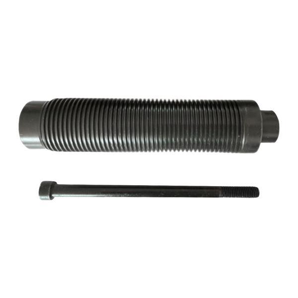 仕様:材質: 金属穴:サイズチャート:全長15cm/591インチ189cm/744インチパッケージに含まれるもの:タイヤバランサースピンドルスクリュー1個...