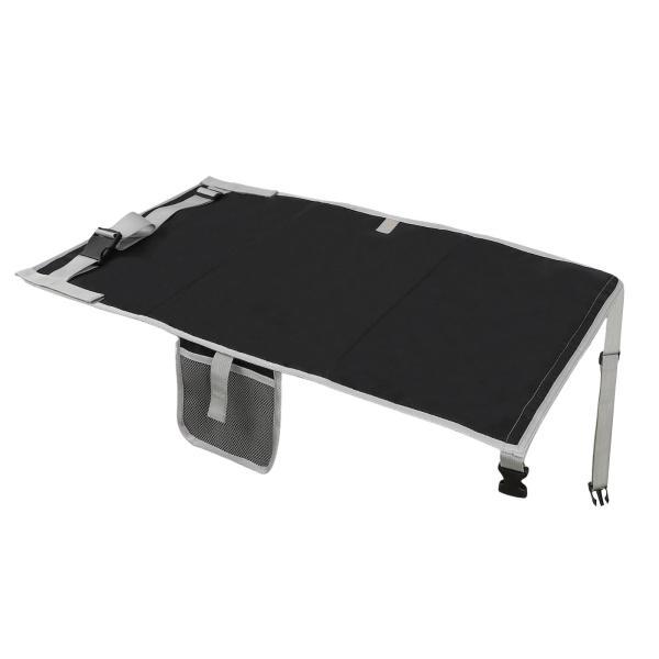 説明:[素材]:飛行機用フットレストはポリエステル素材で作られており.コンパクトな構造で快適で信頼性があります.最大耐荷重は30kgです. [デザイン]: 子供用飛行機フットレストハンモックは.粘着式の留め具.調節可能なベルト.人間工学に基...