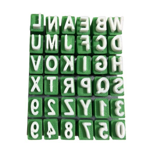 サイズチャート: 75cm×64cm×34cm/295インチ×252インチ×134インチパッケージに含まれるもの:スタンピングキット1個...