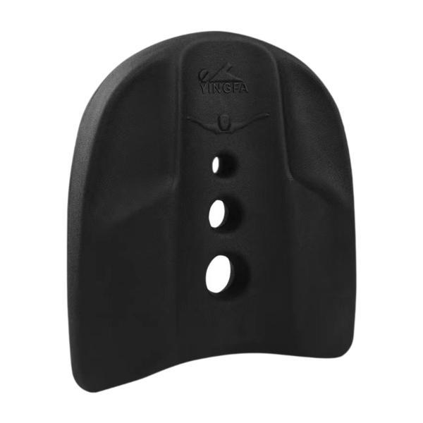 仕様:素材: サイズチャート: 26.2cmx28.5cmx7.3cm/10.31インチx11.22インチx2.87インチパッケージに含まれるもの:スイミングキックボード1台...