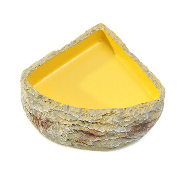 仕様:素材: 樹脂サイズチャート:S: 10cm×85cm×23cm/394インチ×335インチ×091インチM: 145cm×12cm×28cm/571インチ×472インチ×110インチL:195cm×15cm×32cm/768インチ×5...