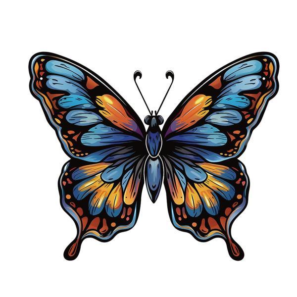 仕様:材質:鉄サイズチャート:ブルーイエロー: 40cmx3329cm/1575インチx1311インチパープル:40cm×3457cm/1575インチ×1361インチ青.黄.紫:40cm×3107cm/1575インチ×1223インチパッケー...