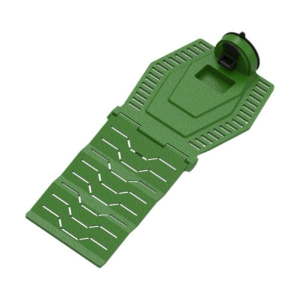 説明:[革新的な折りたたみデザイン]: タートルバスキングプラットフォームはユニークな折りたたみデザインを採用しており.タートルタンクの美しさを高めるだけでなく.ペットに実用的な日光浴エリアを提供します. [幅広い用途]: カメ休憩用日光浴...