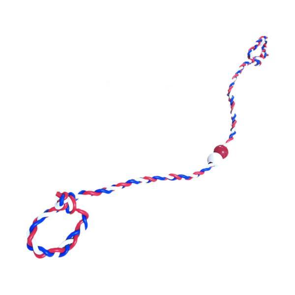 説明:[エクササイズバンド]: ストレッチロープは.効果的なウォームアップとストレッチ体験を提供し.筋力と柔軟性を鍛えるように設計されています. [プレミアム素材]: プレミアムシリコン素材で作られたストレッチフィットネスバンドは.耐摩耗性...