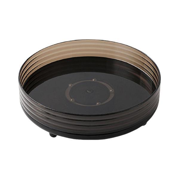 説明:[多用途収納ソリューション]: この回転式トレイは.化粧品からキッチン用品まで.さまざまなアイテムの整理に最適です.多機能設計で.必需品を簡単に収納し.取り出しやすくなっています. [広々として取り出しやすい]:十分なスペースを備えた...