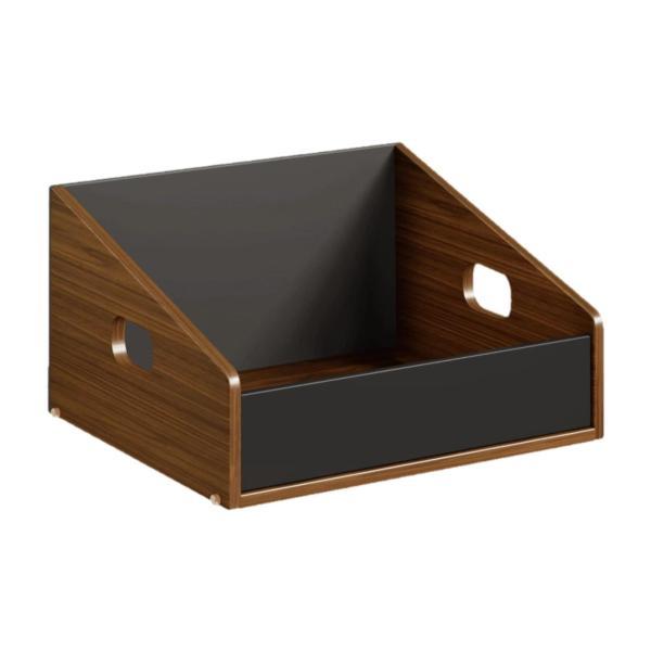 説明:[コンパクトで省スペースなデザイン]: このビニールレコード収納ラックは.レコードをオープンに収納しながら最小限のスペースを占めるように設計されており.きちんと整理されたエリアを作り出します. [スタイリッシュで実用的なディスプレイ]...