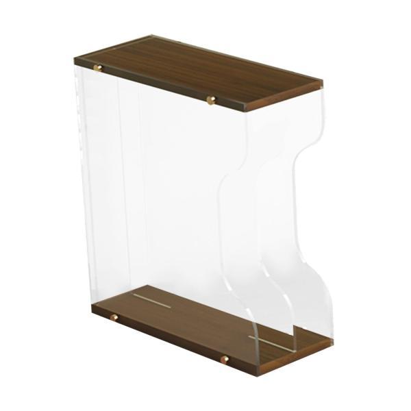 説明:[コンパクトで省スペースなデザイン]: このビニールレコード収納ラックは.レコードをオープンに収納しながら最小限のスペースを占めるように設計されており.きちんと整理されたエリアを作り出します. [スタイリッシュで実用的なディスプレイ]...