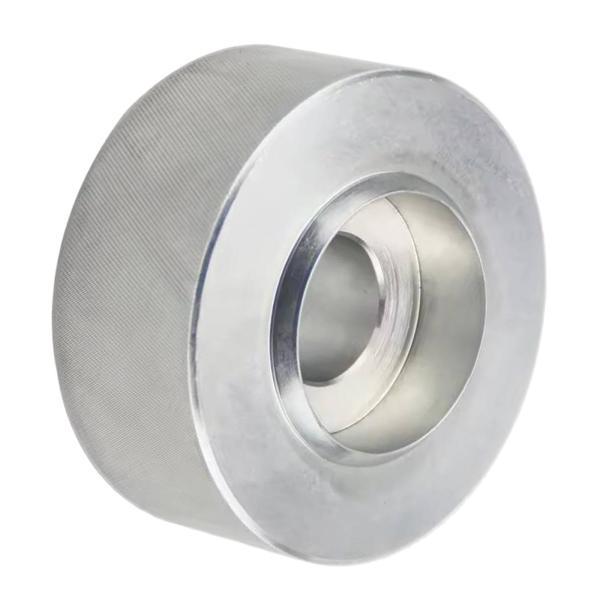 説明:[品番]: T10466 [材質]: クラッチベアリングゲージツールはスチール素材で作られており.強度と耐摩耗性に優れ.長期的な性能と信頼性を保証します. [取り付け簡単]: クラッチベアリングゲージツールの交換.高い信頼性と性能.古...