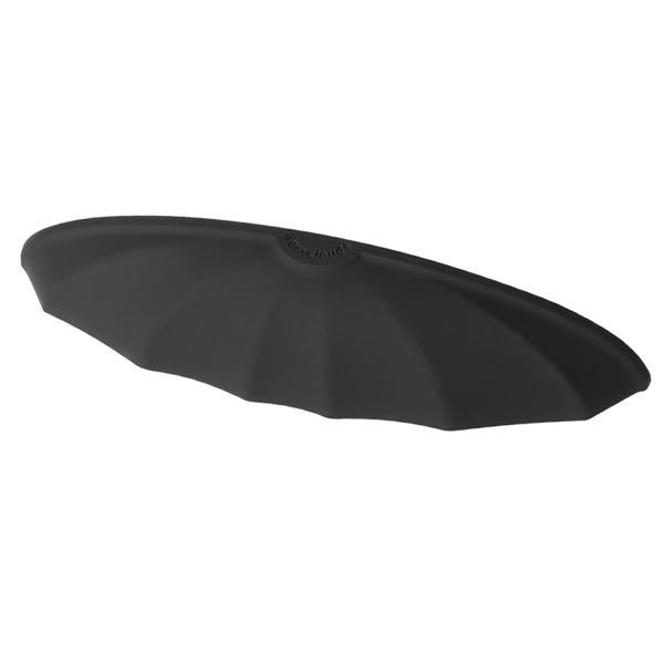 説明:[強化されたリアカメラ保護]: リアカメラ専用に設計されたこのレインシールドは.雨水を効果的に遮断し.悪天候でも鮮明で途切れることのない画像を保証します. [簡単取り付け]: 粘着式の裏面で素早く取り付けられます.車の表面をきれいに拭...