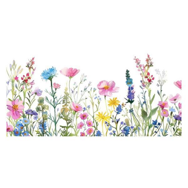 説明:素材: PVC素材で作られたこのフラワーガラスステッカーは.丈夫で長持ちし.時間が経っても見た目を保ちます.製品サイズ: 30cmx60cmのこのガラスステッカーは.スペースを圧迫することなくバルコニーやダイニングルームの窓に優雅さを...