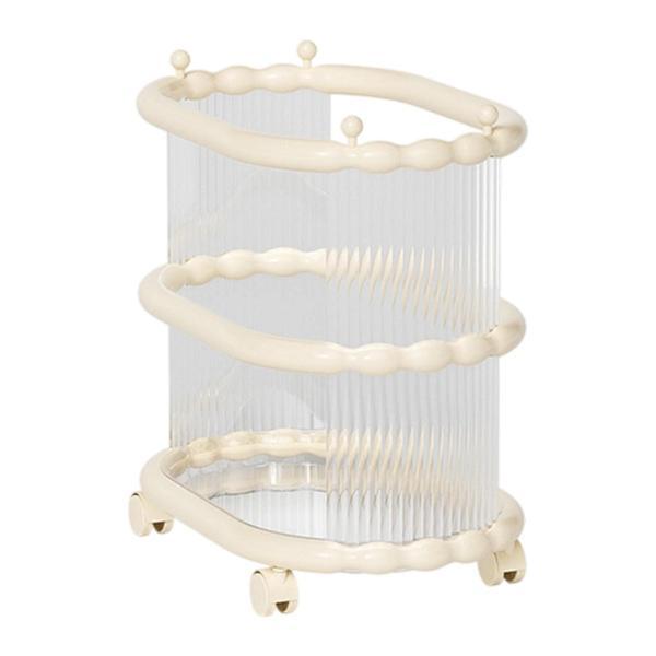 説明:[広々とした収納ソリューション]: このコンパクトなヨガマット収納カートは.ホームジムに最適で.ヨガマットを含むさまざまなフィットネス機器を収納するのに十分なスペースがあり.トレーニングエリアを整理整頓された状態に保ちます. [省スペ...