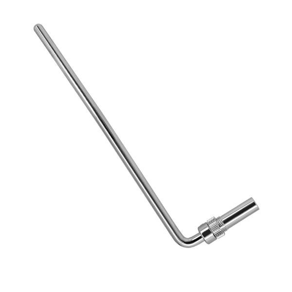 説明:[信頼できる素材]: このエレキギタートレモロアームは金属素材で作られており.ギタートレモロアームをより美しく.強く.耐摩耗性にします. [ギターパーツ]: トレモロロッドは.使用や交換のニーズを満たすことができ.友人と共有して一緒に...