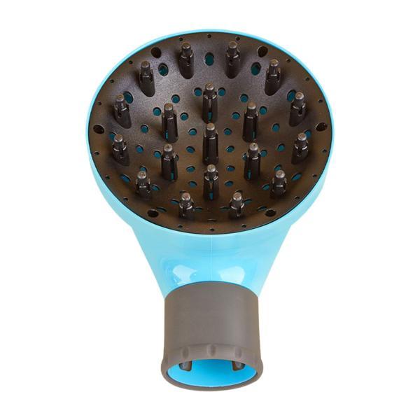 説明:[機能]:ヘアディフューザーは.ヘアドライヤーの風力を髪に均等に分散させ.熱風を集中させ.より効果的に髪を乾かし.スタイリングします. [ユニバーサル]: ヘアドライヤーアタッチメントは.ほとんどのヘアドライヤーにフィットするように独...