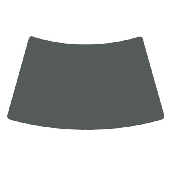 説明:[耐熱性]: このシリコンプレースマットは230℃までの温度に耐えることができ.効果的な断熱性を提供し.熱い料理やこぼれからダイニングテーブルを保護します. [厚み2mmのデザイン]: 厚さ2mmのこのプレースマットは.保温性と保冷性...