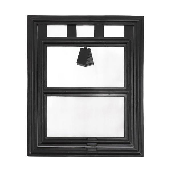 説明:[動きのデザイン]: このペットスクリーンドアの吊り下げデザインは.ペットが移動できるようにし.より広いスペースを提供し.通過中に圧力を感じるようにします. [多用途]: スクリーンドア.パティオドア.窓.その他のスクリーンエリア用に...