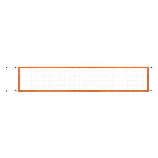 説明:[プレミアム素材]: 高品質のポリエチレンで作られたこのバレーボールネットは.耐摩耗性と頑丈さを備え.トレーニングや競技のあらゆるニーズに長期間対応します. [持ち運びに便利]:便利な収納バッグが付属しており.簡単に梱包して持ち運びで...