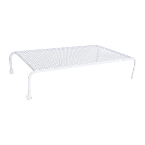 説明:[素材]: このコンピューターモニタースタンドは頑丈な鉄素材で作られており.耐久性と長寿命を保証します.コンピューターモニターをしっかりと支えるのに十分な強度があります. [特徴]: このモニタースタンドはほとんどのモニターを収容する...