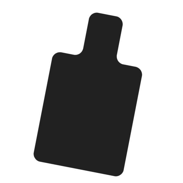 説明:[素材]: 厚みのあるPUとゴムで作られたこのピラティスリフォーマーマットは.柔らかく快適な表面と優れた耐衝撃性と耐久性を備え.長期間の使用に適しています. [滑り止め設計]: 滑り止め底を採用したこのヨガマットは床にしっかりと密着し...