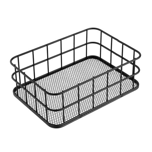 説明:[幅広い用途]:ワイヤーバスケットは.デスク.化粧台.寝室.クローゼット.バスルーム.リビングルーム.ダイニングルームなど.様々な場所に適しています.ジュエリー.化粧品.スキンケア製品.本.果物や野菜.スナック.書類.靴下.サングラス...