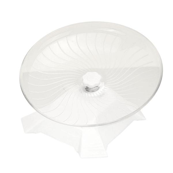 説明:[ペット用品]: これは小動物用に特別に設計されたエクササイズホイールで.ハムスター.マウス.ハリネズミなどの小さなペットに適しており.楽しく魅力的な方法で活動的に過ごすことができます. [サイレント]: ハムスターホイールには静かな...