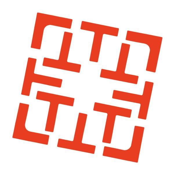 説明:[プレミアム素材]: ピックルボールコートマーカーはプレミアムTPR素材で作られており.再利用可能でお手入れが簡単です. [機能]: ピックルボールコートマーカーを使ってコートを作りましょう.屋内でも屋外でも初心者のトレーニングに最適...