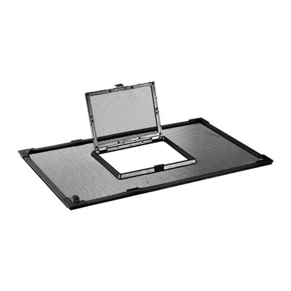 説明:[DIY組み立てが必要]: この水槽ネットカバーはDIY組み立てが必要で.特定のタンクの寸法に合わせて調整できます. [簡単設置]:ジャンプは水槽にしっかりと固定され.簡単に設置できるように設計されています.これにより.水生ペットが飛...