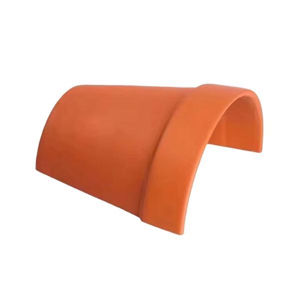 説明:[品質素材]: 粘土で作られたこの爬虫類用隠れ家は.水槽や爬虫類の生息地に適しており.掃除やメンテナンスが簡単で.ペットに清潔で安全なスペースを提供します. [這いずりと隠れ場所]:爬虫類の隠れ家は.這いずりのテラスと安全な隠れ場所を...