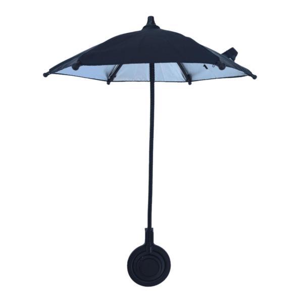 説明:[日焼け防止]: この携??帯電話用傘は.熱を効果的に反射して太陽光を遮断するコーティングが施されており.太陽の下でも携帯電話を涼しく保ちます. [頑丈な構造]: ポンジー素材で作られたこのマグネット式携帯電話用傘は.長期間の使用にも...