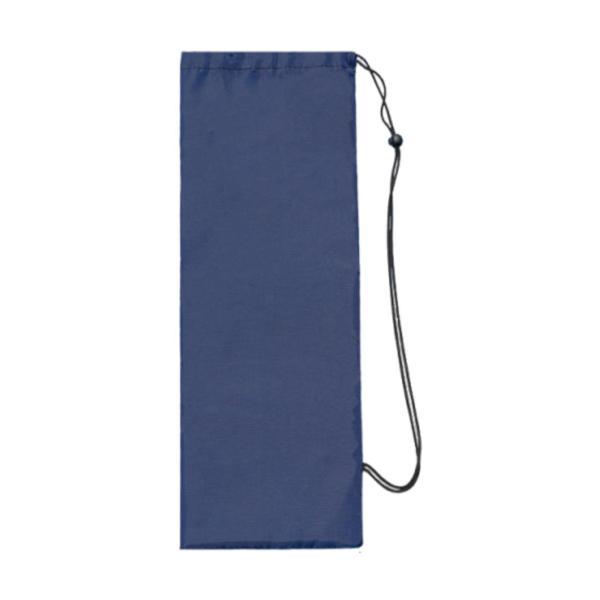 説明:[広くて多用途]: この巾着バッグは.バドミントンラケット1-2本とシャトルコック数本を収納できるように設計されており.トレーニングセッション中に素早く収納でき.簡単に取り出せます. [安全な閉鎖]: 引き紐に伸縮性のあるビーズストッ...