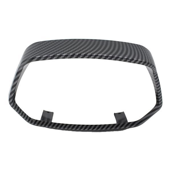 説明:[適合]:  SPRINT 150 モデル 2024-2025 用に特別に設計されており.シームレスで優れたフィット感を保証します. [素材]: 高品質のPPで作られたこのヘッドライトカバーは.優れた耐久性と耐摩耗性を備えています. ...