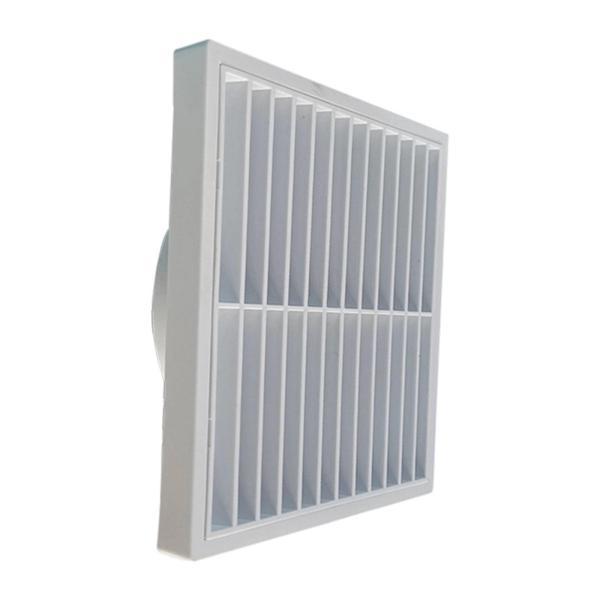 説明:素材:このRV換気カバーはPP素材で作られており.丈夫で長持ちします.コンパクトなデザインのエアアウトレットグリルは.スペースが限られているRVやボートに最適です.防雨設計:この通気口カバーは.RVのバスルームやキッチンへの雨水の浸入...