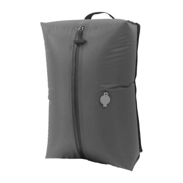 説明:[省スペース]: この真空圧縮バッグは旅行に最適で.衣類やその他のアイテムを効果的に圧縮し.荷物のスペースを最大限に節約できます. [防水シール]: 高品質の防水生地で作られた真空圧縮トラベルバッグは.湿気やほこりから優れた保護を提供...