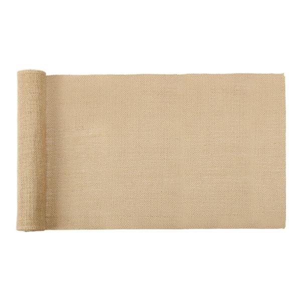 説明:[素材]: 高品質の亜麻で作られたこのテーブルランナーは.通気性に優れ.長期間使用でき.どんな場面でも新鮮な外観を実現します. [お手入れ簡単]: お手入れとメンテナンスが簡単なこの万能な黄麻布テーブルランナーは.魅力や機能性を失うこ...