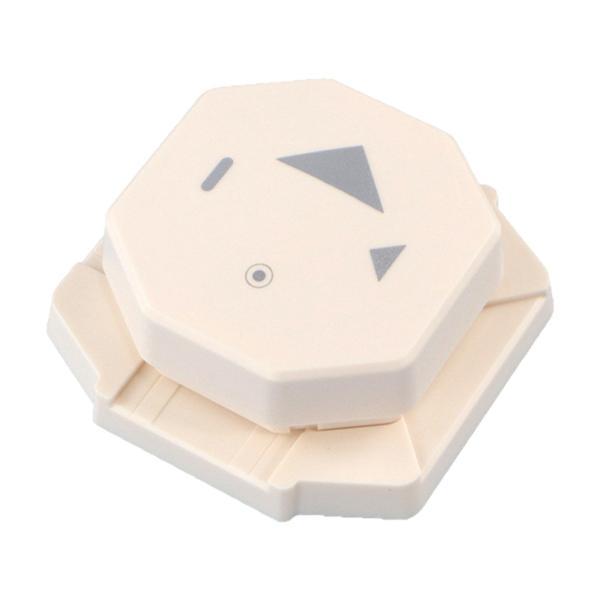 説明:[素材]:  ホールパンチャーとコーナーカットは丈夫なプラスチック製で.軽量構造です. [多用途デザイン]: クラフトツールを使えば.装飾的な形をパンチで切ったり.角をカットしたり.パーソナライズされたタグやブックマークを簡単に作成で...