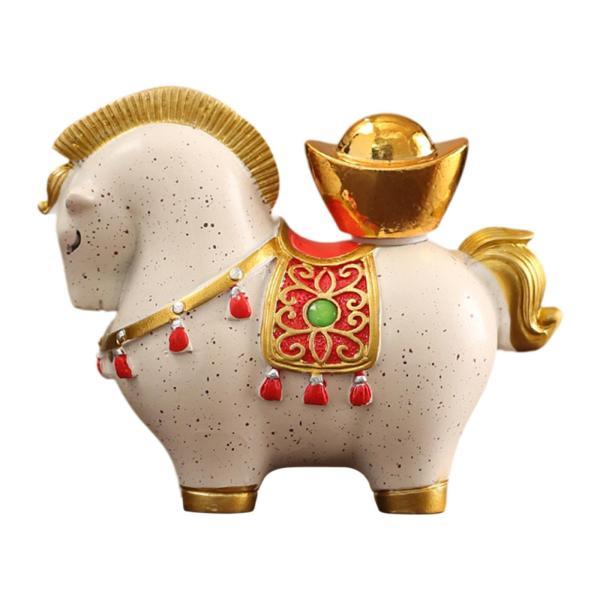 説明:[プレミアム素材]: この動物像は高級樹脂製で.耐摩耗性があり.壊れにくく.耐久性と長寿命を保証します. [精巧な職人技]: この動物の置物は精巧な職人技と鮮やかなディテールで作られており.ご自宅の装飾に最適です. [幅広い用途]: ...