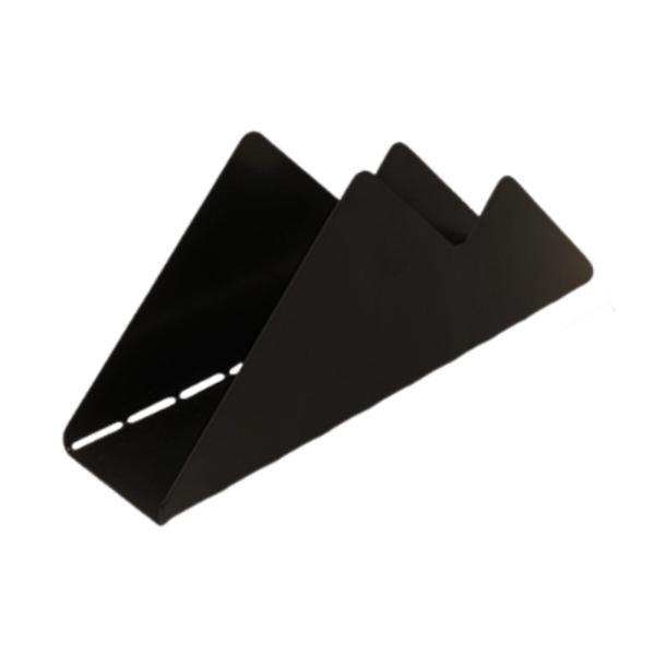 説明:[エレガントなデザイン]: このナプキンホルダーは独創的なダブルピークデザインが特徴で.ホテル.バー.レストラン.カフェなど.どんな場所にも洗練された雰囲気を添えます. [素材]: 高品質のステンレススチール製で贅沢な仕上げが施された...