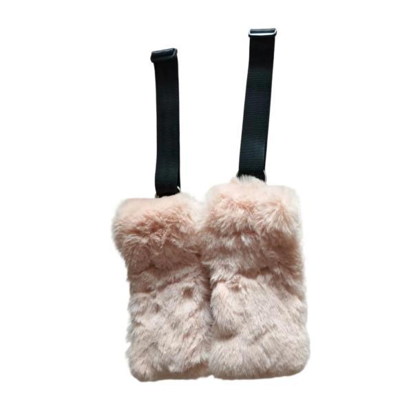 説明:[プレミアム素材]: 高品質のプラッシュとナイロンで作られたこれらのピラティスストラップは.ワークアウト中の耐久性と快適さを保証します. [適切な寸法]: 長いプラッシュハンドルの寸法は18cmx11cm/7.09インチx4.33イン...