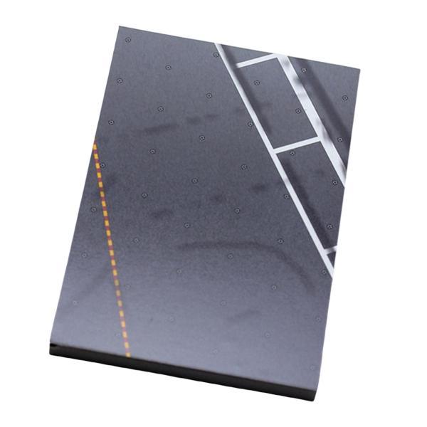 説明:[高品質素材]: 木材で作られたこの1/72戦闘機空港滑走路モデルは.長寿命を保証します. [寸法]: 20 cm x 15 cm / 7.87インチ x 5.91インチのこのランウェイモデルは.コンパクトでありながら.どんなディスプ...