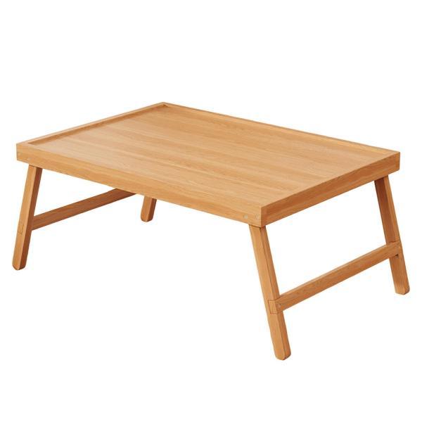 説明:[多用途で多機能]: この折りたたみ式デスクは.ノートパソコン用テーブル.ベッドデスク.読書用テーブルなど.さまざまな用途に使用できます.さまざまなニーズに応えるデザインで.学生や専門家にも理想的な選択肢です. [プレミアム素材]: ...